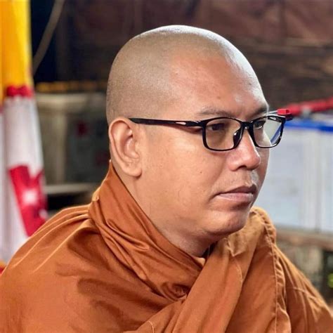 ဓမ္မဖြင့် အဓမ္မကိုတော်လှန်ခြင်း အပိုင်း ၇၅ ဆရာတော်ဦးကောဝိဒဂျာမဏီ