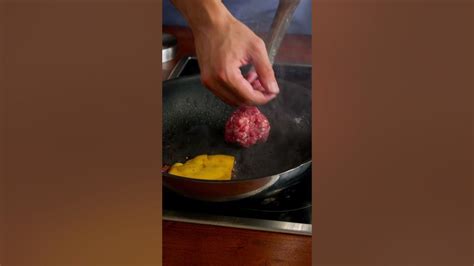 🍖 ხორცის იდეალური მომზადება მარტივი და გემრიელი 🍽️ Youtube