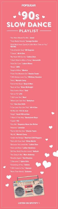 Best Wicked Musical Images On Pinterest In Musical Theatre Wicked Musical And