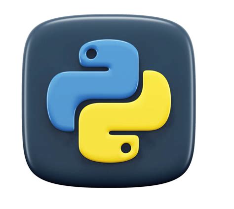 Python Interpreter With 2 Lines Of Code Python In Plain English