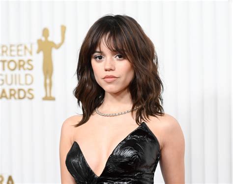 Jenna Ortega Height Age And Full Biography Everything You Need To Know