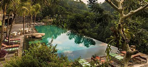 The Flavours Of Jungle Fish Now Bali