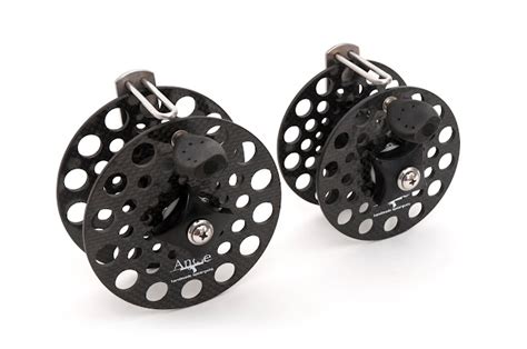 Reviews Of Andre Spearguns New Zealand Sporting Goods Store In Nelson Nelson