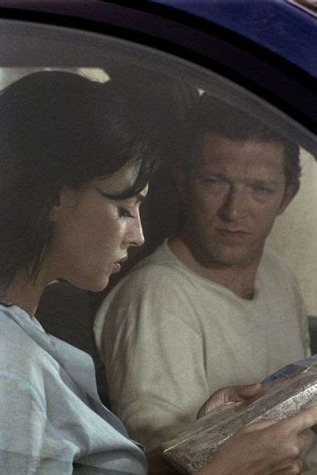Monica Bellucci Secret Agents Press Stills Famousfix