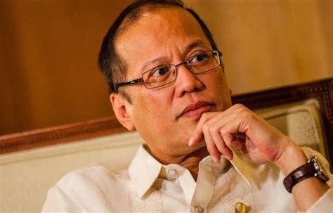 세계 유일 母子 대통령 노이노이 전 필리핀 대통령 별세 한국일보