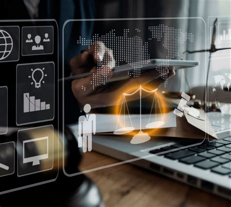 Litcon Group Dispute Advisory Services Knowledgeable Experienced