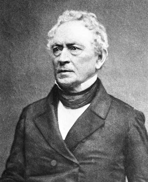 76 Facts About Edward Everett Factsnippet