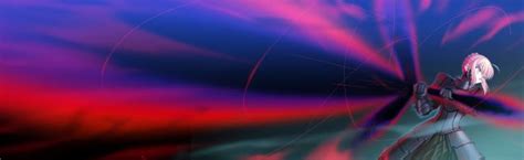 Heavens Feel Luscious Hentai Manga And Porn