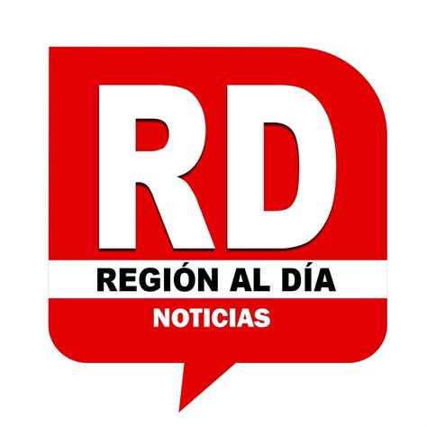 RegiÓn Al DÍa Noticias