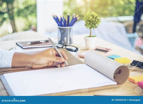 Excel Stat Spreadsheet Business Analytics Graph Statistic With Graph