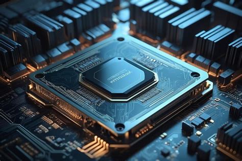 Page 50 Microprocessor Images Free Download On Freepik