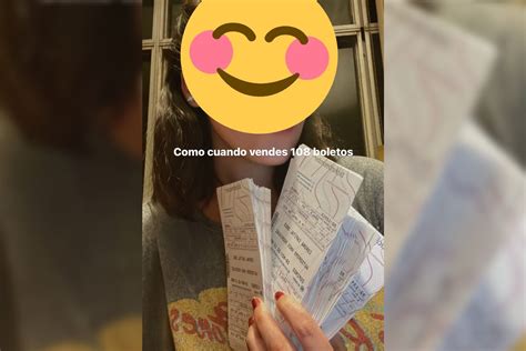 Contra El Sobrecosto Y La Reventa Ricardo Monreal Presentó Iniciativa