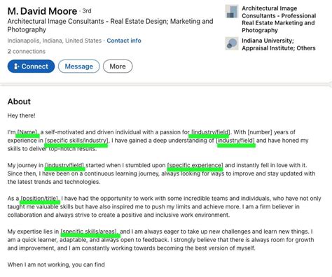 Kevin Corti On Linkedin Oh Dear Scammers Today Are Just So Darn Lazy