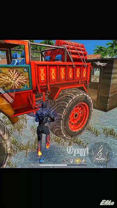 Impossible🍷 🗿 Freefire Foryou Trending Freefireshorts Shorts Youtube