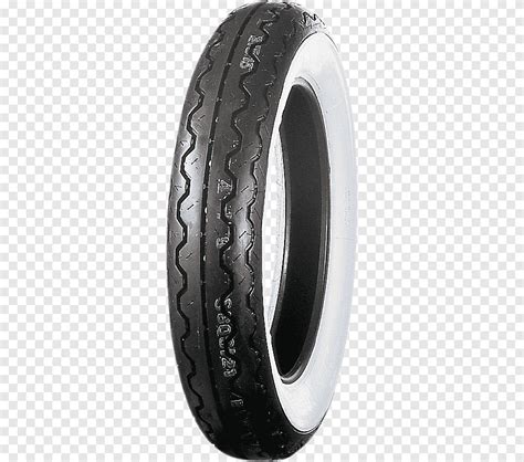 합금 휠 디자인 자동차 부품 림 Png Pngegg