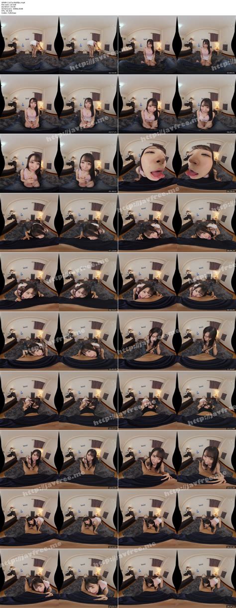 Vrkm 1147 【vr】腰のうねりがハンパない！！近所の人妻が男を食い散らかしているという噂がそして僕の所にも順番が回ってきた 佐藤