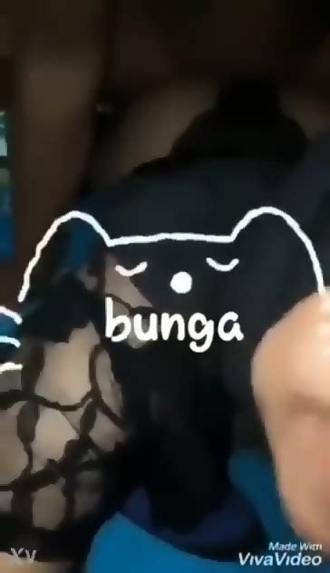 Bunga Eporner