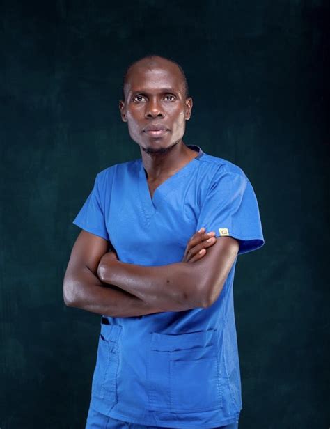 Dr Omar Ngotho And Dr Abu Swaleh No Linkedin Surgeons001