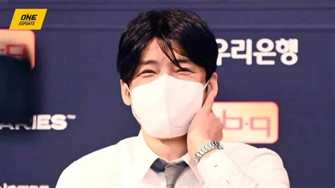 Vòng Loại Cktg 2023 Hlv Hirai Khẳng định Kt Sẽ Trở Lại Cktg Với Phong