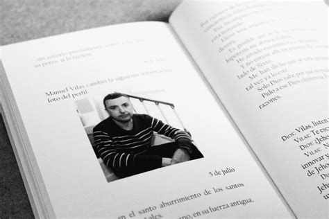 Scrolling After Sex ¿están Las Redes Sociales Calando En La Literatura