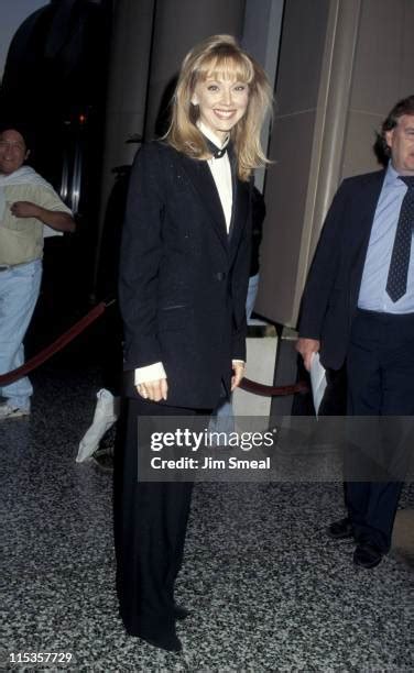 1373 Shelley Long Photos And High Res Pictures Getty Images