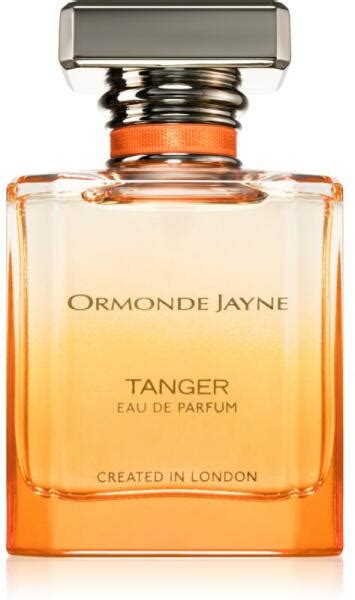 Ormonde Jayne Tanger Edp 50 Ml Parfüm Vásárlás Olcsó Ormonde Jayne Tanger Edp 50 Ml Parfüm árak