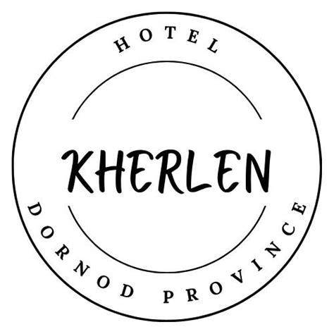 Хэрлэн Зочид буудал Дорнод аймаг Choibalsan