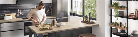 Kitchen Colour Ideas Timeless And Modern Kitchen Colours Kutchenhaus