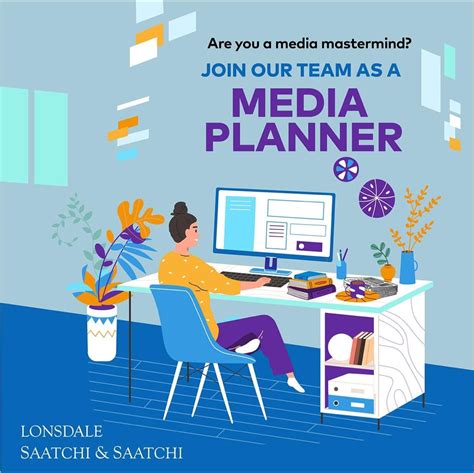 Bibi Khan Posted On Linkedin