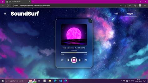 Shivprasad Patil On Linkedin Html Css Js