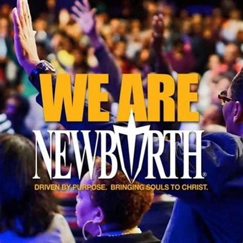 Birth Missionary Baptist Church Replacement