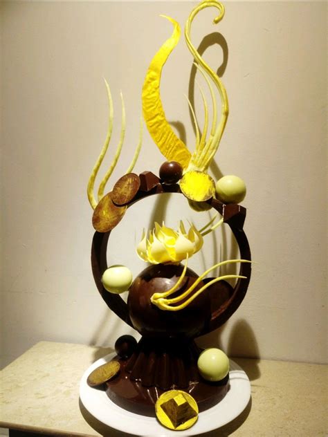 Mohammad Sujon On Linkedin Tulipbrandhotel