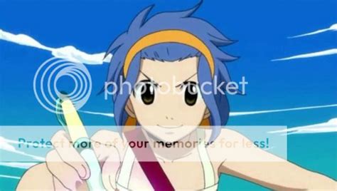 Viewing Edolas Levys Profile Profiles V2 Gaia Online