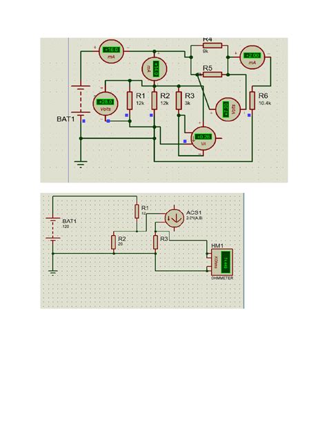 Lab Proteus Pdf
