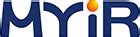 MYIR P SITARASOMS By MYIR Tech Limited TI Com