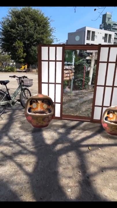 8th Wall On Linkedin Webxr Portal Ar