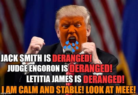 You Keep Using That Word I Do Not Think It Means What You Think It Means R Politicalhumor