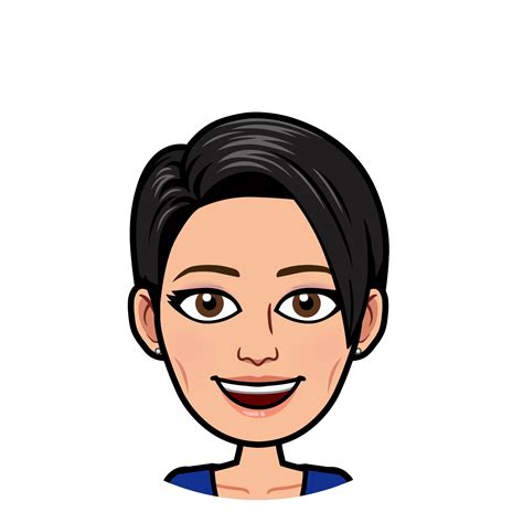 Julia Gray Benfield Park Medical Group