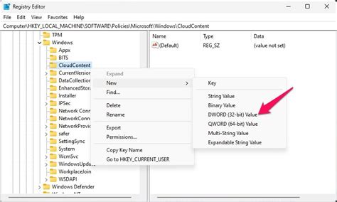 How To Disable Tips And Suggestions Notifications On Windows 11