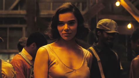 10 Horror Movies That Are Incredible From Start To Finish