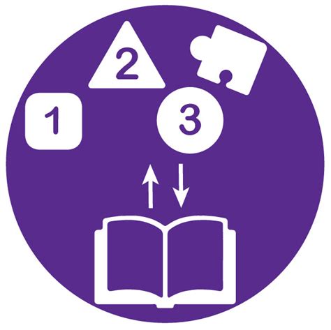 Botzees Classic Botzees Coding And Ar Robotics Kit 4 Coding Robot