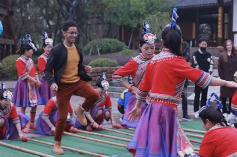 Zhejiang University Of Science Andtechnology On Linkedin November 20 Zhejiang University Of