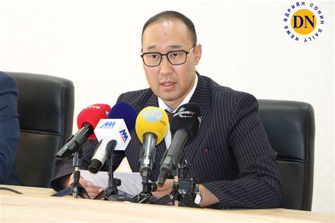 ХЭҮК ын гишүүний шаардлага зөвлөмжийг хэрэгжүүлээгүй эрх бүхий албан тушаалтнуудад хариуцлага