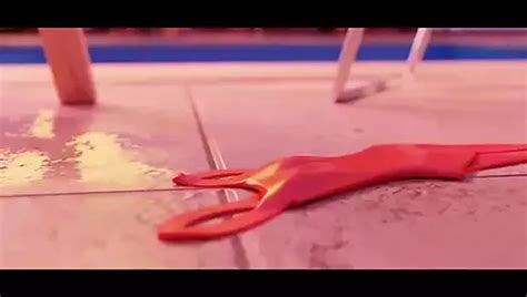 Free Ladder Porn Videos XHamster