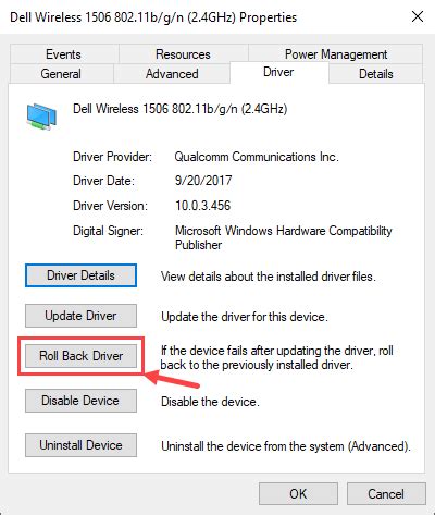 FIXED BUGCODE NDIS DRIVER Error Driver Easy