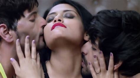 Manvi Chugh Threesome Sex On Woodpecker Series Eporner