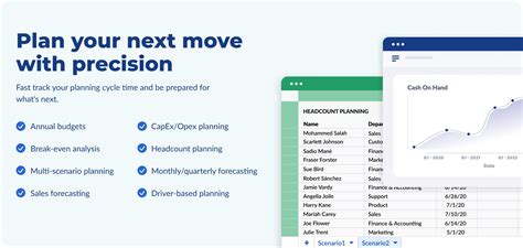 Cube Software Reviews 2025 Details Pricing And Features G2 Cube Software Reviews 2025 Details Pricing And Features G2
