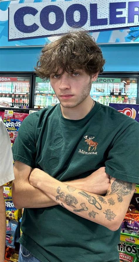 Matt Sturniolo Hottest Guy Ever Mattyb Triplets Matt Sturniolo Hottest Guy Ever Mattyb Triplets