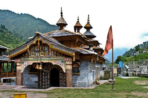 Shri Radhe Maa Mahasu Devata The God Who Is Also A Judge