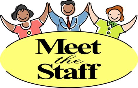 Free Member Meeting Cliparts Download Free Member Meeting Cliparts Png